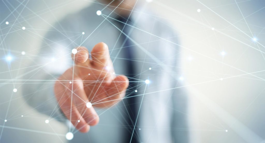 slider-hand-network | CU Holding Company, LLC